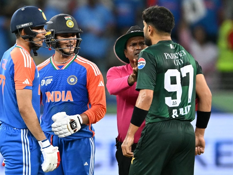 India vs Pakistan T20 World Cup 2026 boycott controversy highlights ...