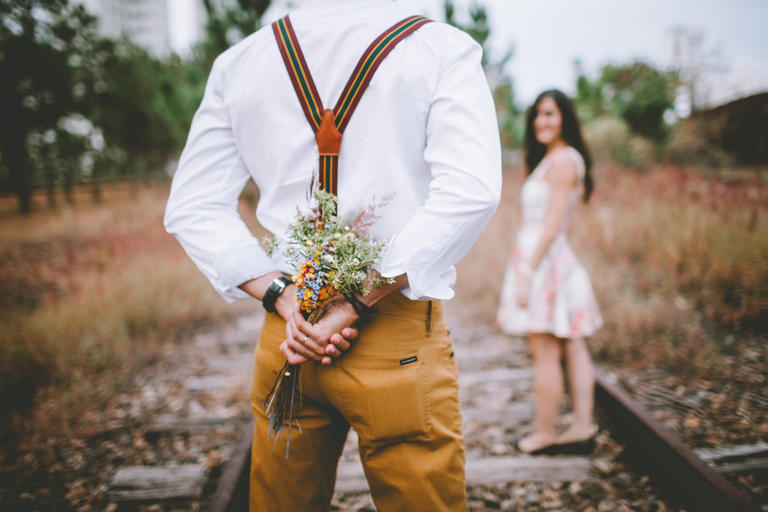 16 sure-fire ways to help your relationship withstand the test of time