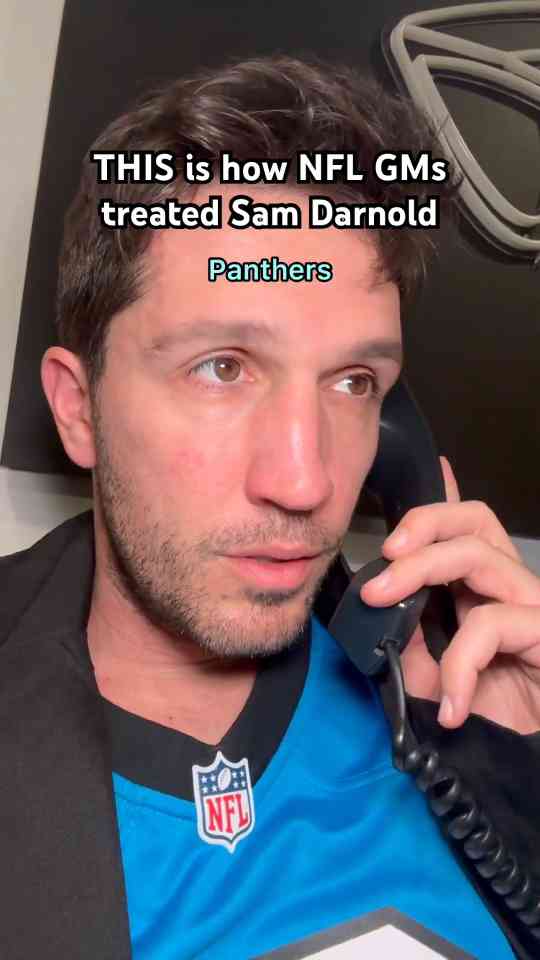 @kalshi traders predict Sam Darnold to win Super Bowl MVP at 43% 🏈