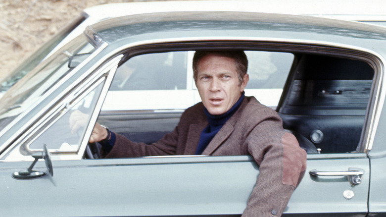 10 of the most iconic and classic car chases in movie history