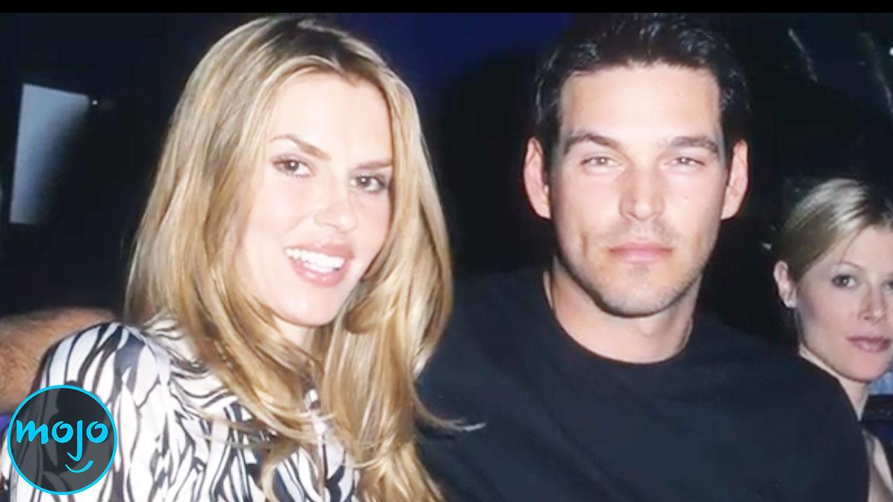 10 cheating scandals that ruined careers