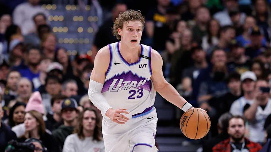 Utah Jazz trade rumors: Separating reality from fiction