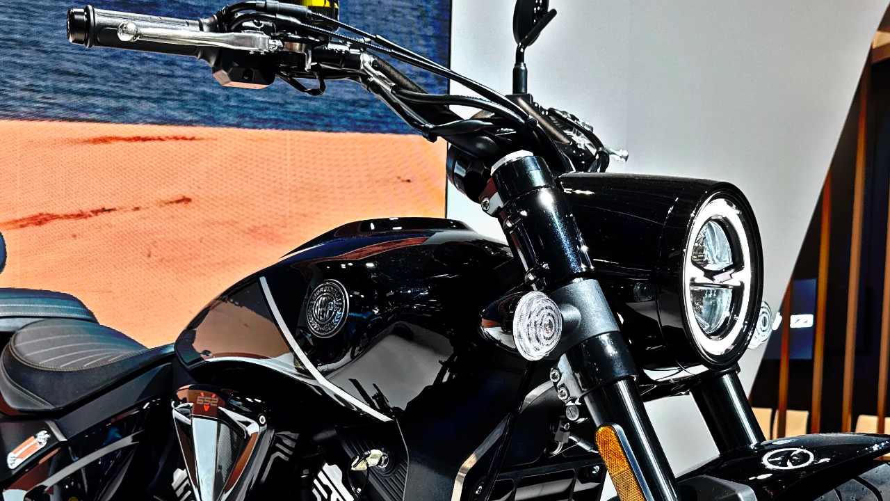 15 best new cruiser motorcycles of 2026 you must see