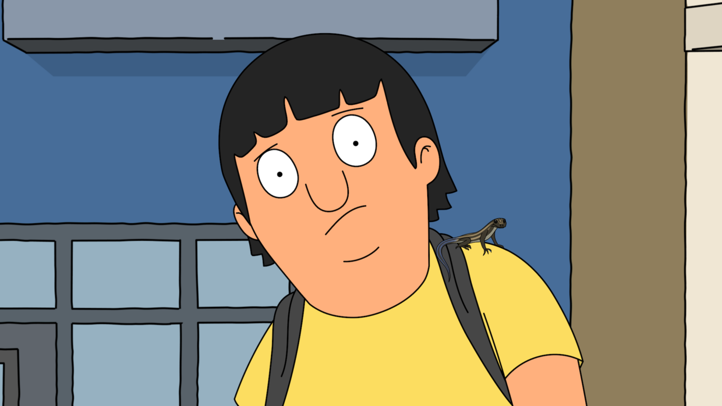 What's going on with 'Bob's Burgers' season 16 — and when will it be back?