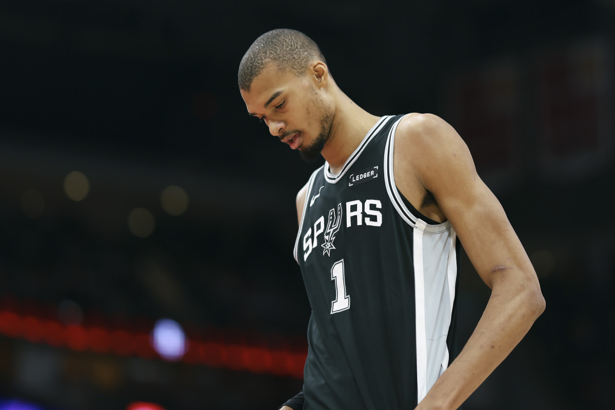Late-season fantasy basketball traps that destroy playoff runs