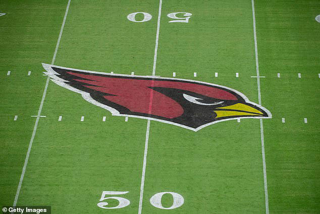 Arizona Cardinals finally land head coach, leaving Tom Brady's Raiders ...