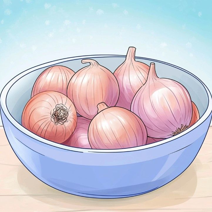 35+ foods you shouldn’t stash in the fridge