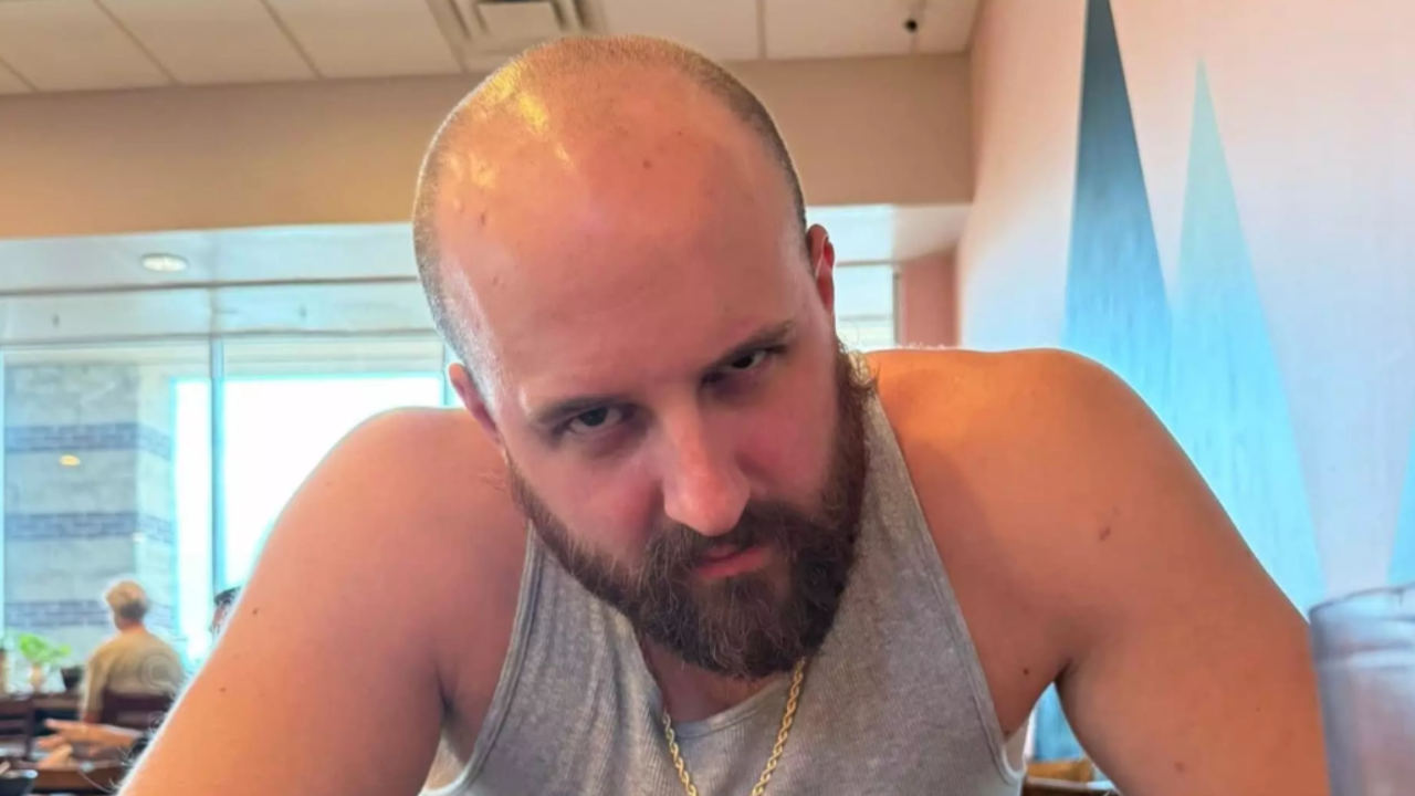 Tectone Loses Civil Court Case Filed By Ex Girlfriend Pinkchyu In Texas