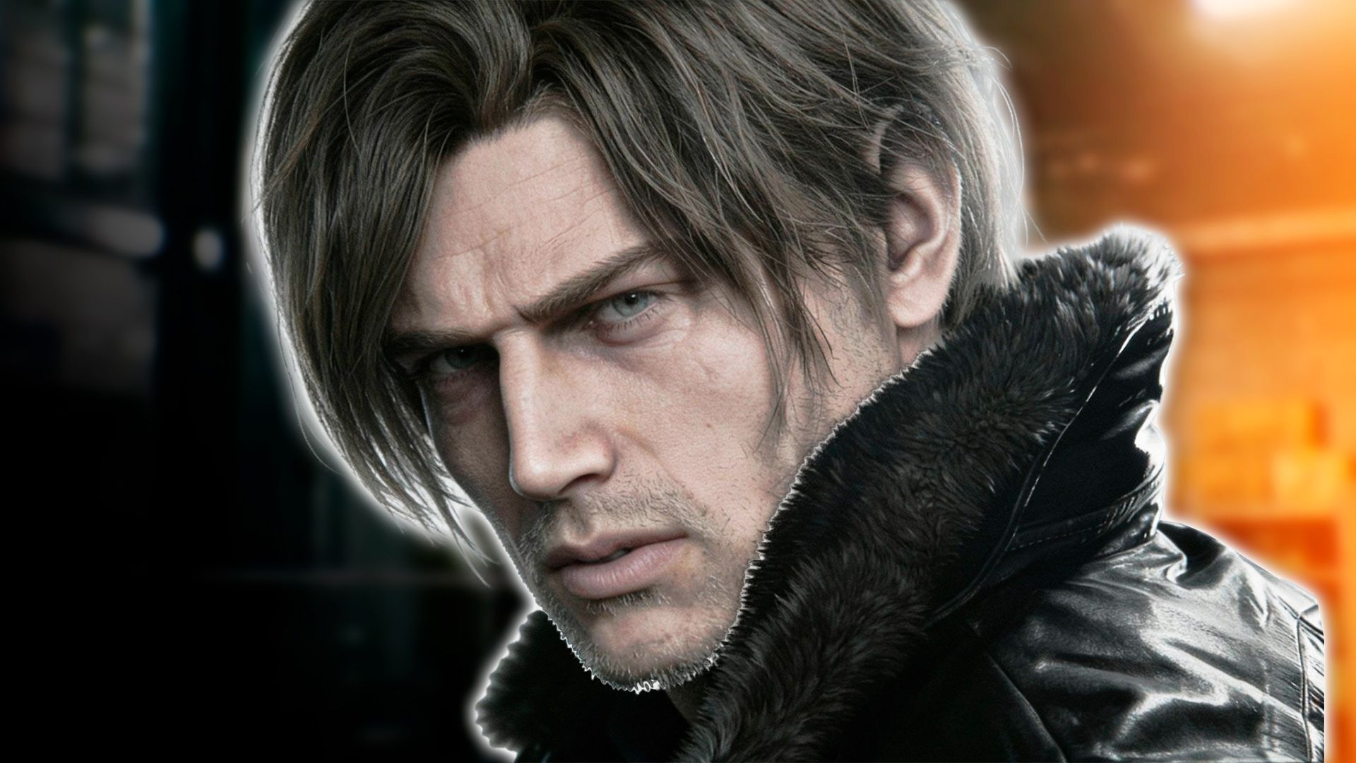 10 new co-op & singleplayer games to play in February 2026