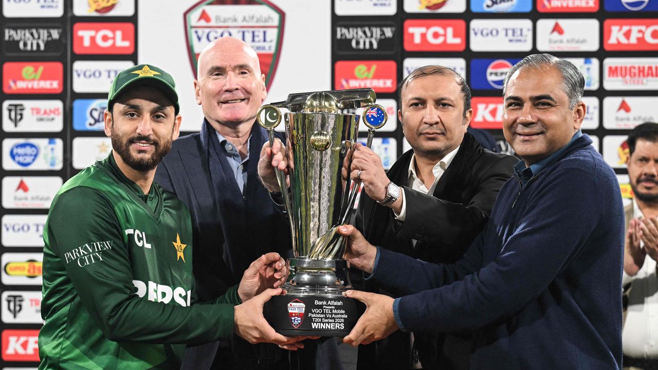 World Cup in chaos as nation boycotts event