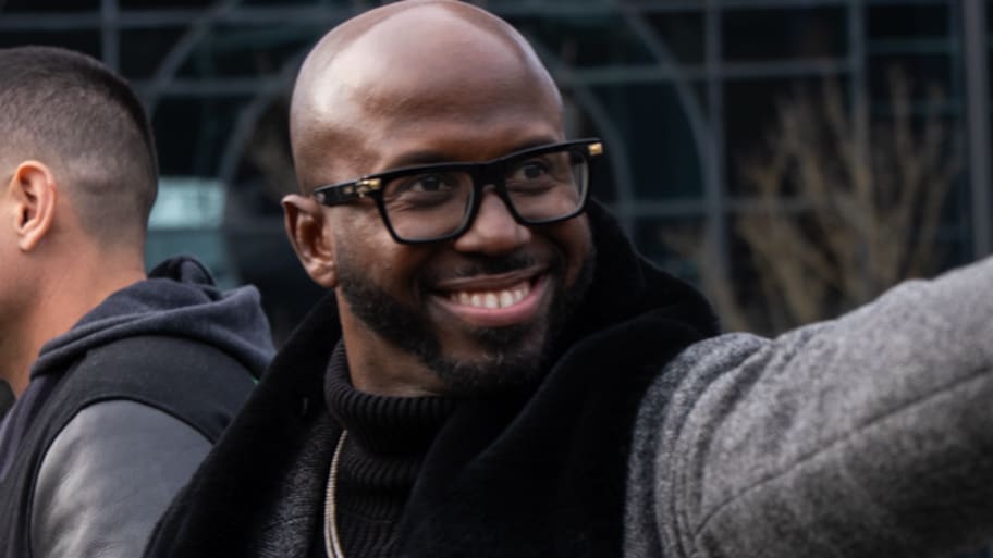 Early prediction of Oregon's defensive depth chart