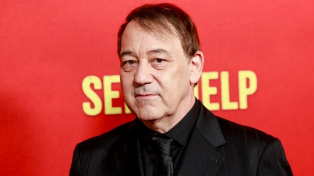 Sam Raimi says he's open to 4th 'Spider-Man' with Tobey Maguire: 'The ...