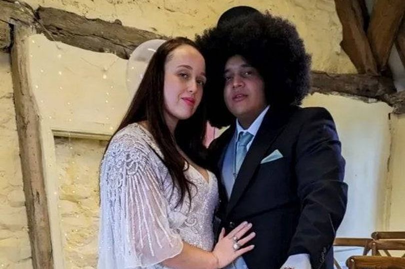 'I married my husband days after meeting him like Katie Price - people ...