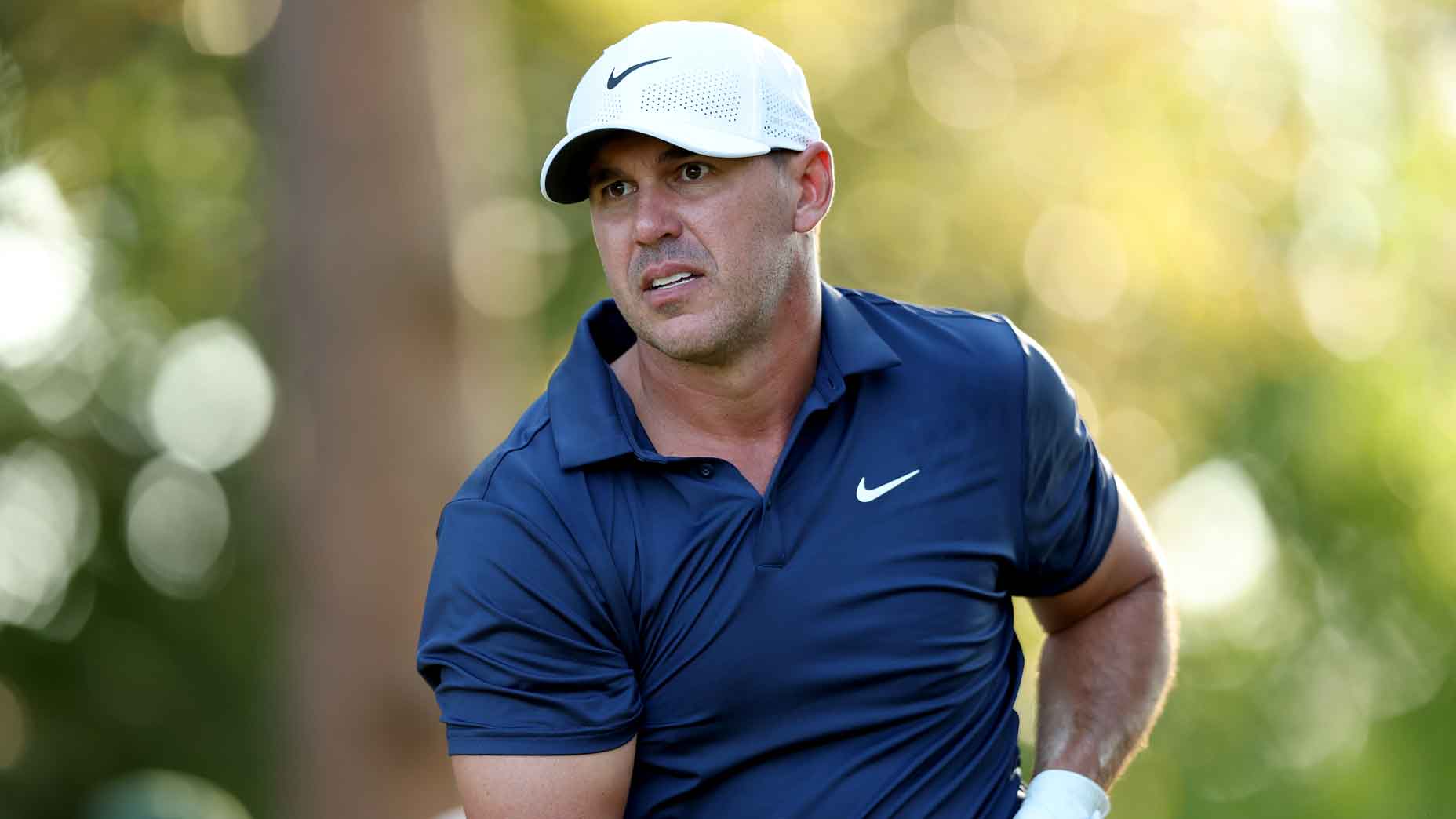 Tour confidential: Takeaways from Brooks Koepka's return, LPGA's ...