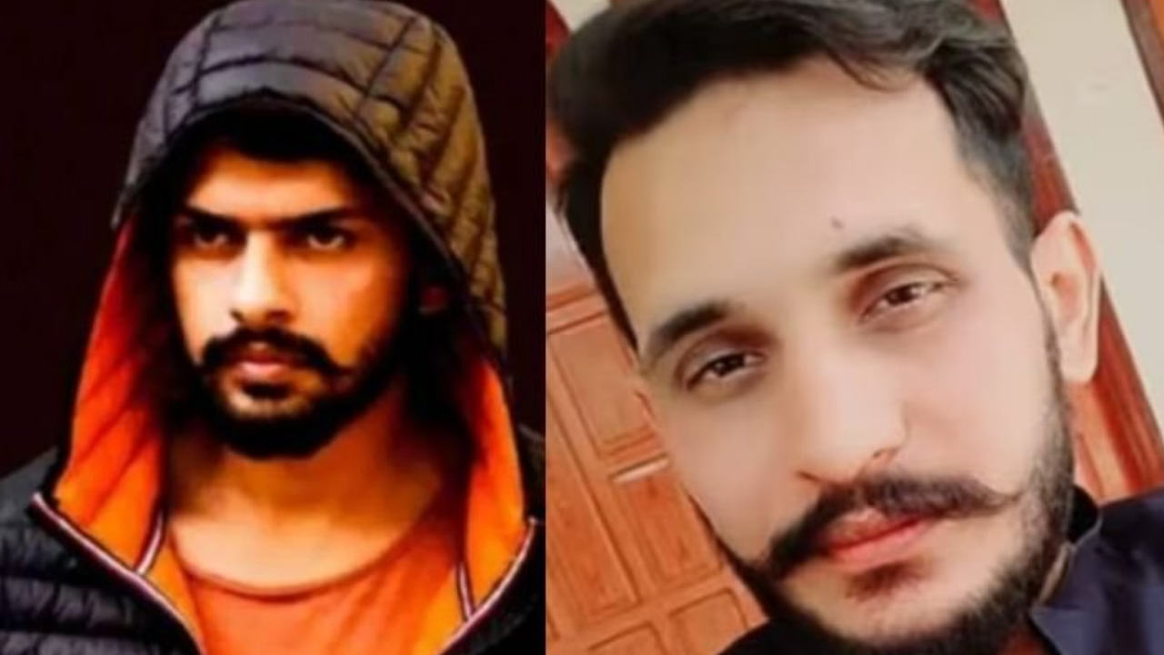 Who is Shehzad Bhatti? Pakistan-based ISI henchman, social media ...
