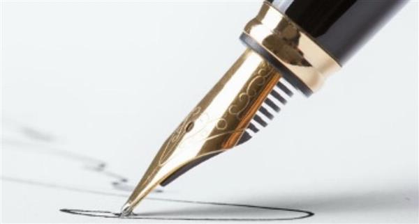 Santana Minerals gains key council approval for mega Bendigo-Ophir gold ...