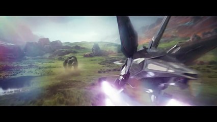 Godzilla x Kong : Le nouvel empire