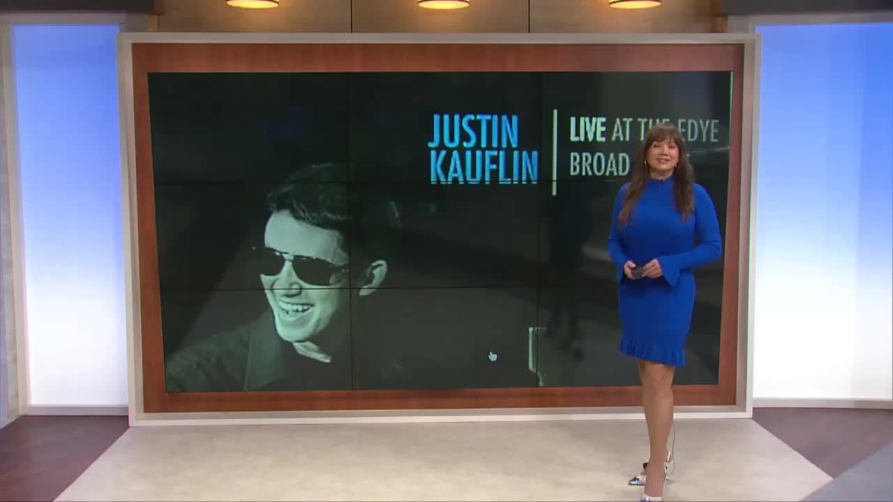 Award-winning local jazz musician treasures his time with Quincy Jones ...