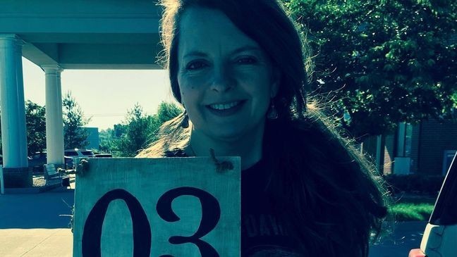 Willowbend Farms helps with recovery for survivors of human trafficking