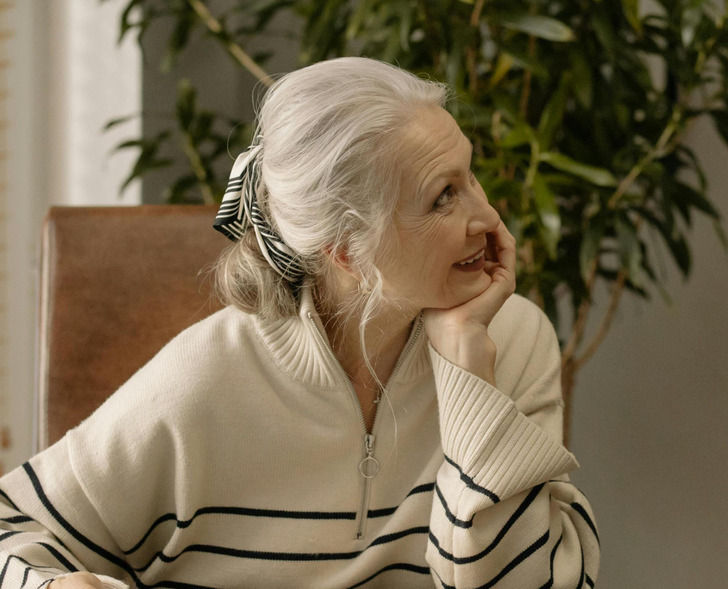 16 moments that teach us to stay kind, even when the world turns ugly