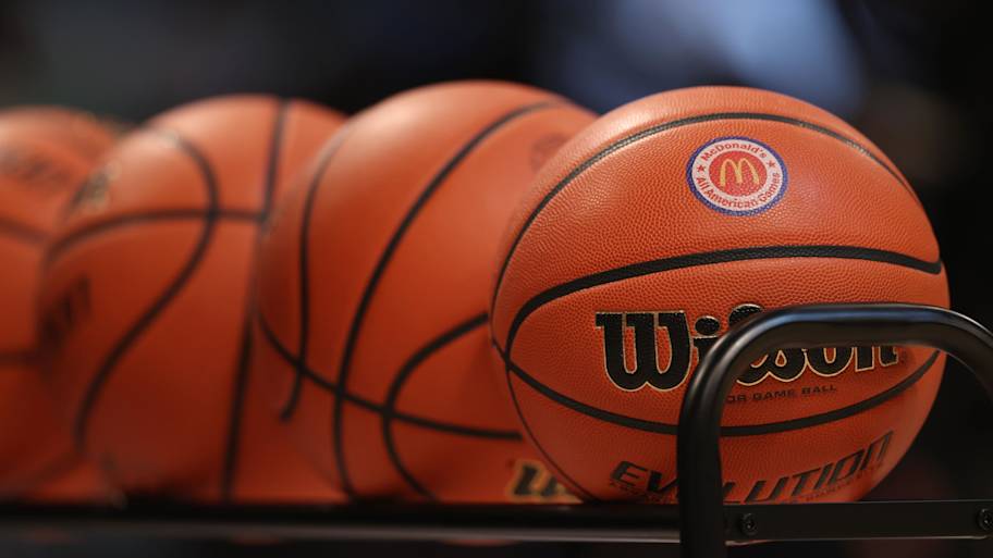 Iowa high school basketball standouts nominated for McDonald’s All ...