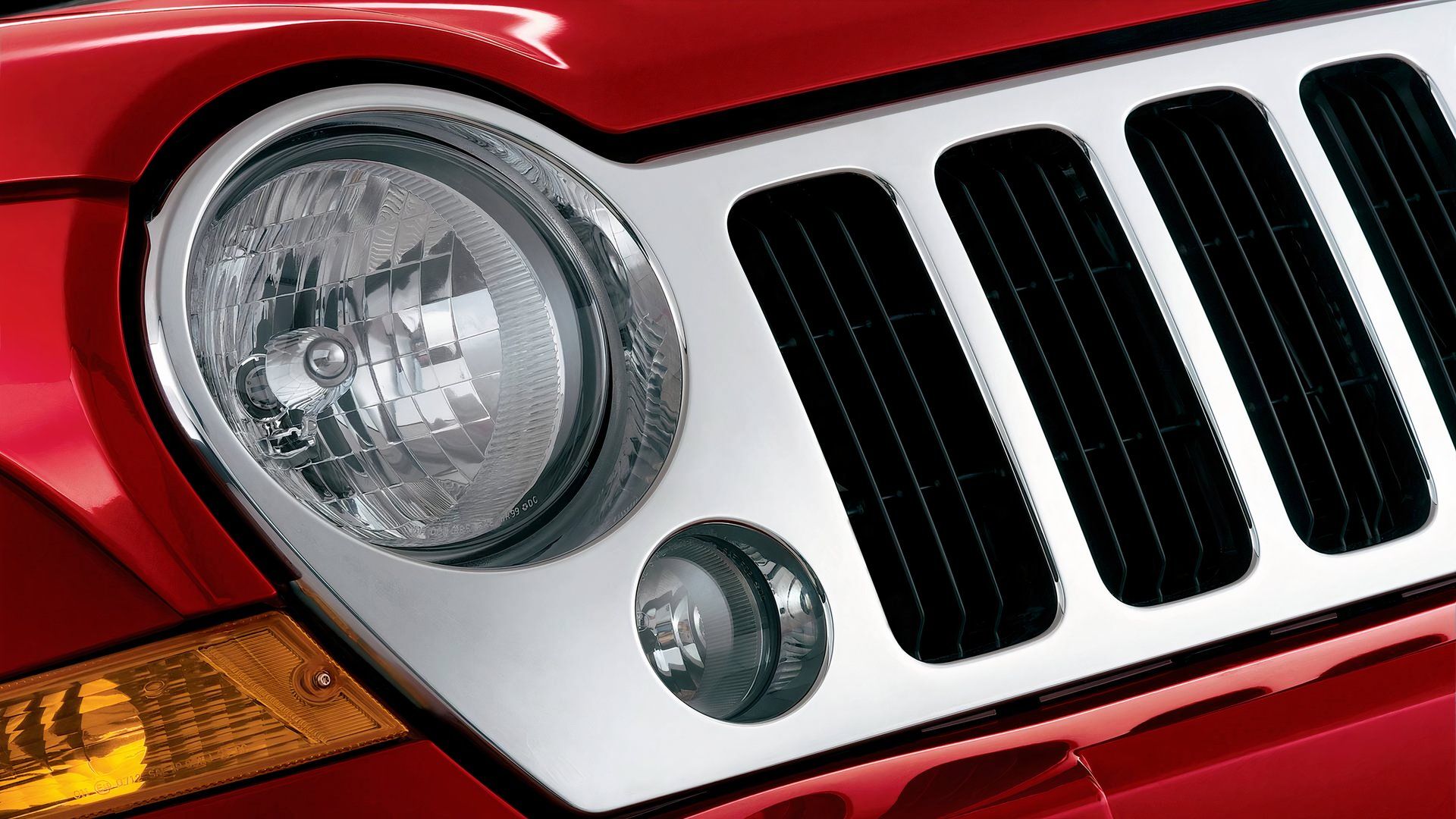 Jeep's diesel Liberty: A lesson in market timing and preparation