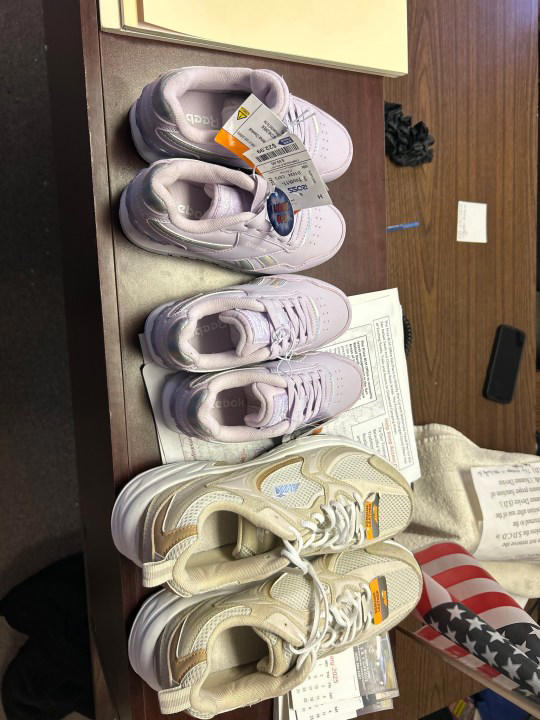 Over 68 pounds of meth found during Green River traffic stop