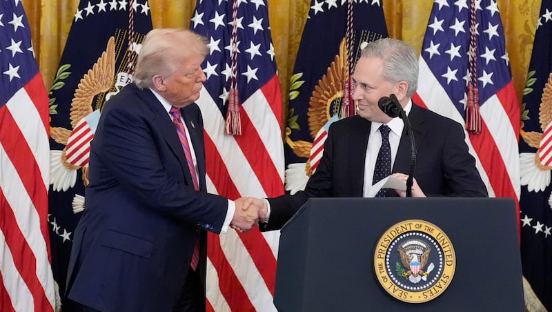 Californians are asking, is it time to raise taxes on the rich?