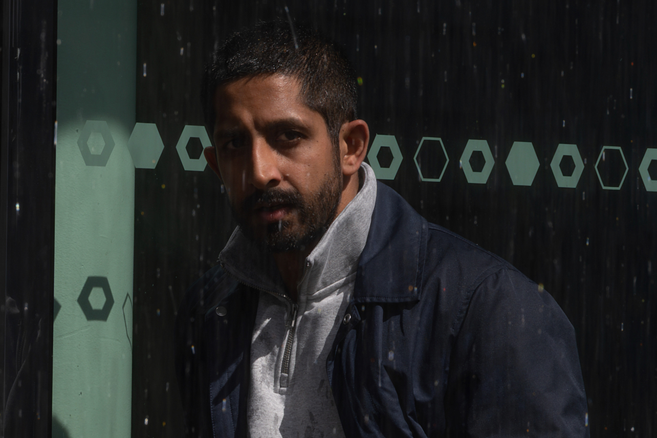 ‘Industry’ season 4 episode 4 ending explained: Is Charlie Heaton’s Jim ...