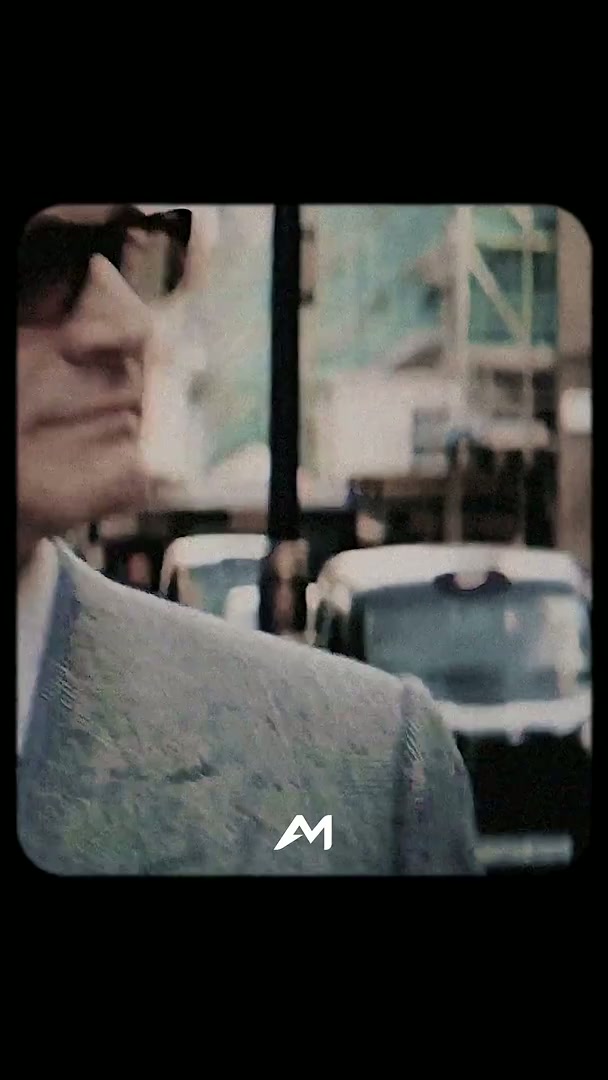 This explores the true meaning of nobility and reflects on the ...