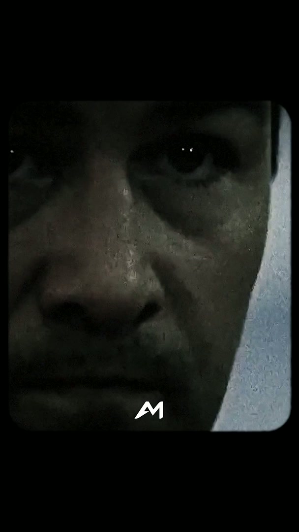 This battle is not over, and the change we hope for in the world starts ...