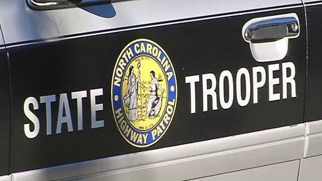 One dead, several injured after a crash involving a motor grader ...