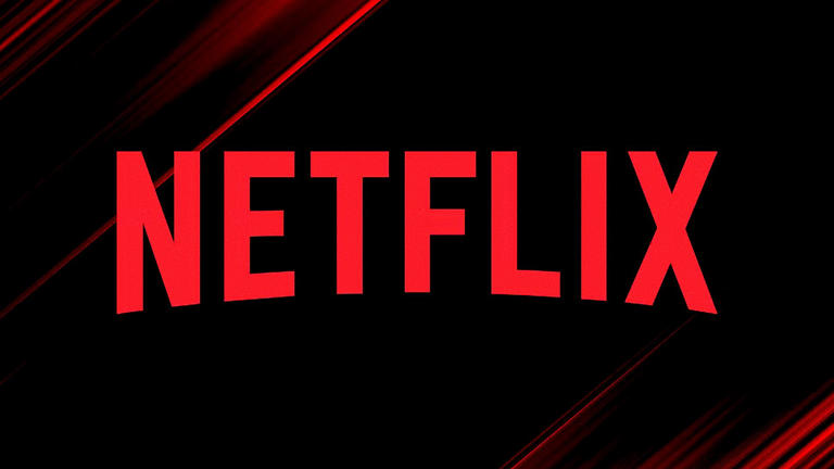 Netflix's next big action thriller is adapting a webtoon so ...