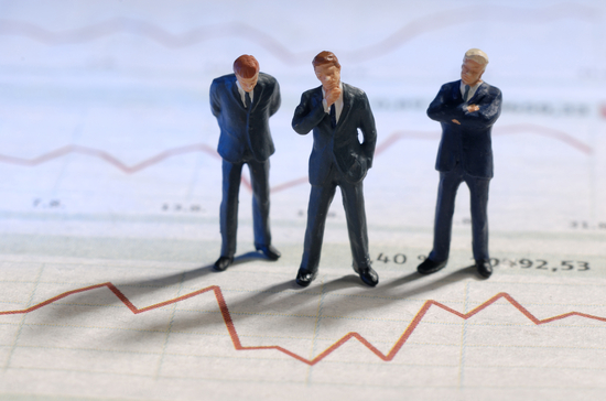 How does the ASX 200 perform in June?