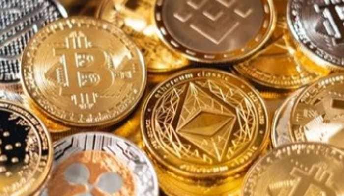 Budget 2026 proposes penalties to tighten crypto transaction reporting