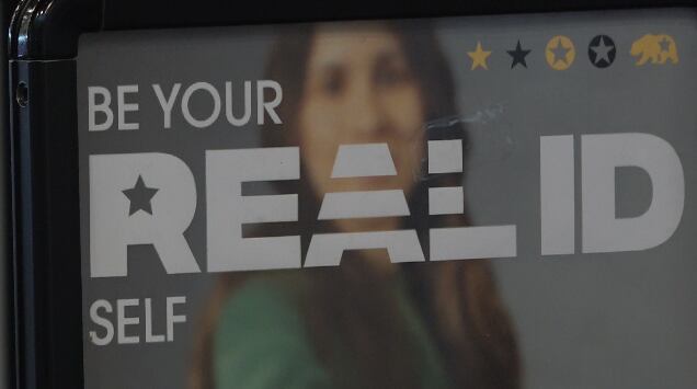 New REAL ID fee option now in effect at airports across US