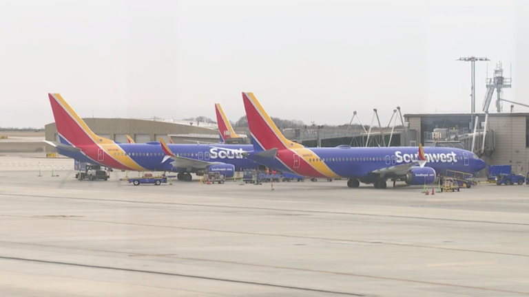 Domestic fliers can now pay fee instead of getting REAL ID