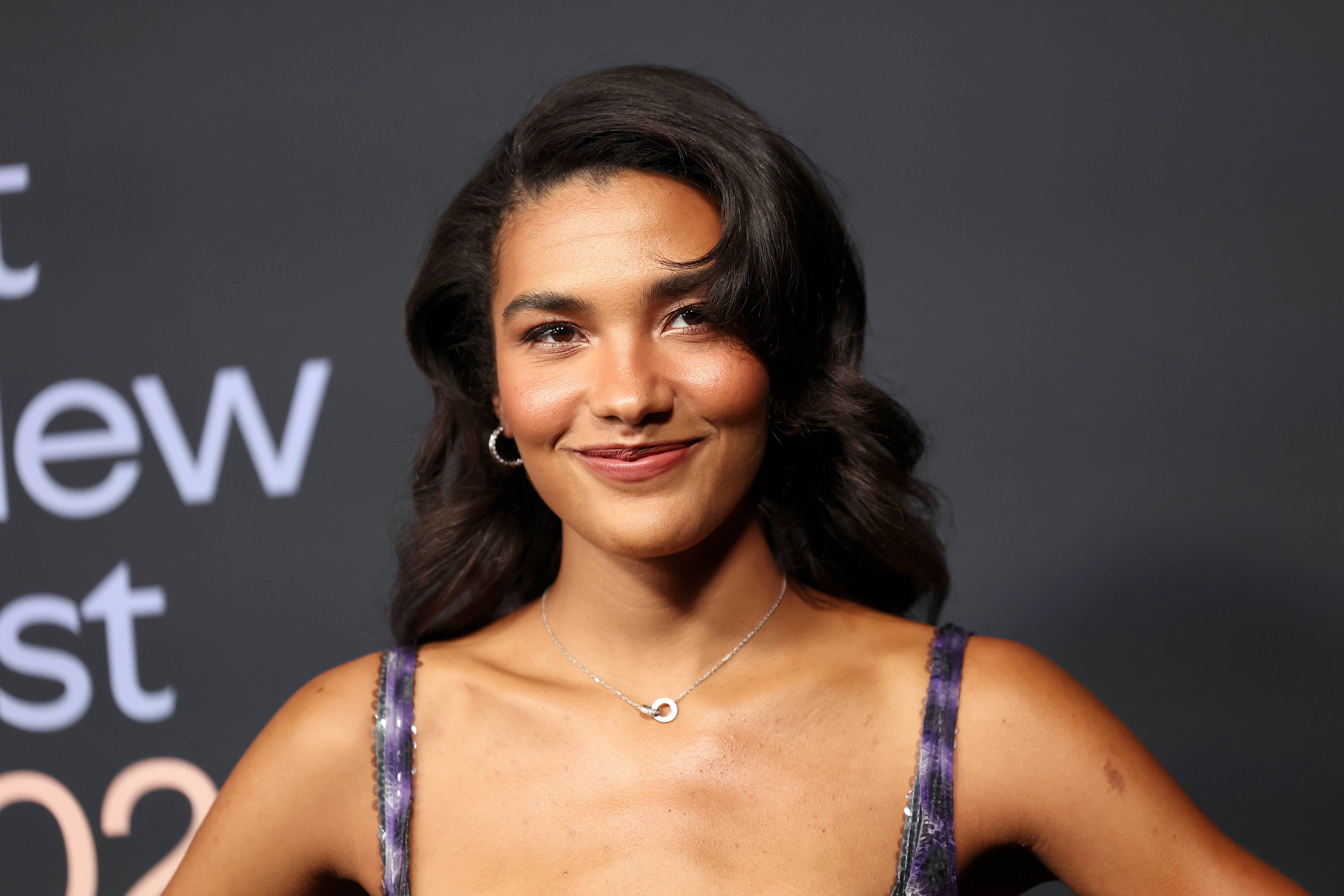 Where is Olivia Dean from? Ethnicity and all about the singer amid her ...