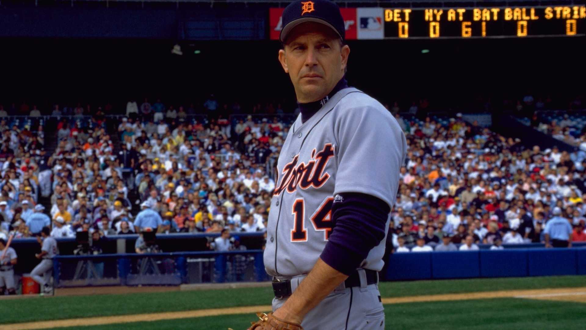 5 Sam Raimi movies that prove he’s the perfect director for DC’s new era