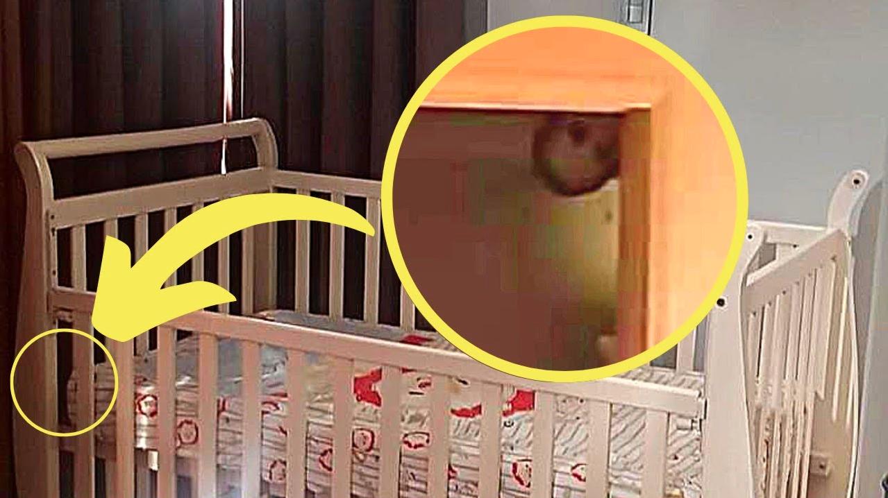She sold her late son’s bed — then the buyer came back with a message