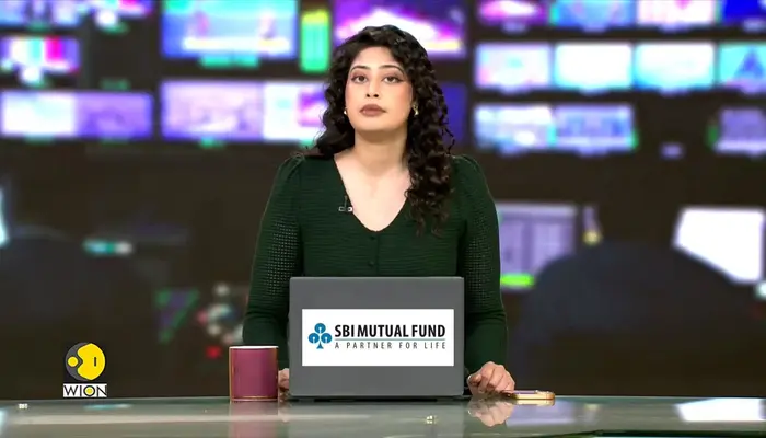 US-Iran tension: Trump softens tone on Iran, offers talks amid threats