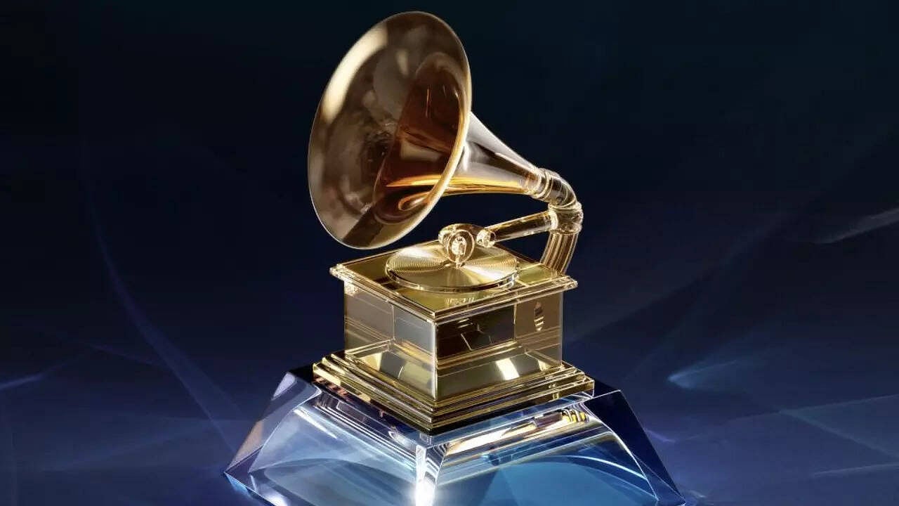Grammy Awards 2026: Here’s the complete list of winners