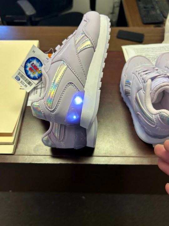 Over 68 pounds of meth found during Green River traffic stop