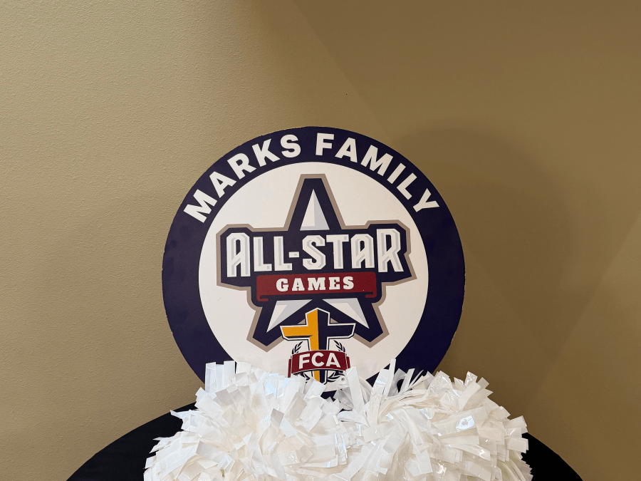 Permian Basin FCA holds draft day at Midland Shared Spaces