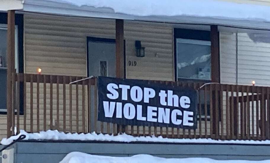 Grand Rapids mourns mom, 2 sons killed in shooting