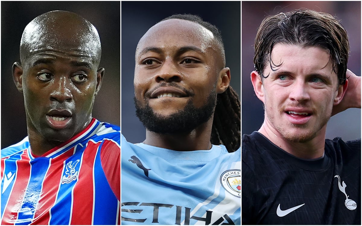 What time does January transfer window close after deadline day change