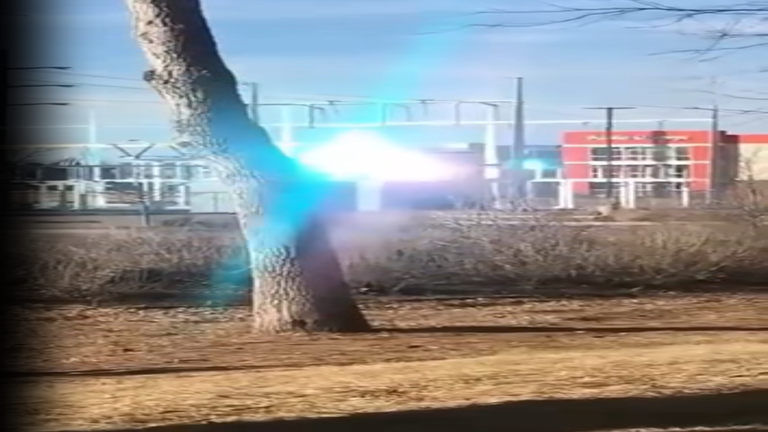 Power outages reported across southeast Denver metro area, Xcel Energy ...