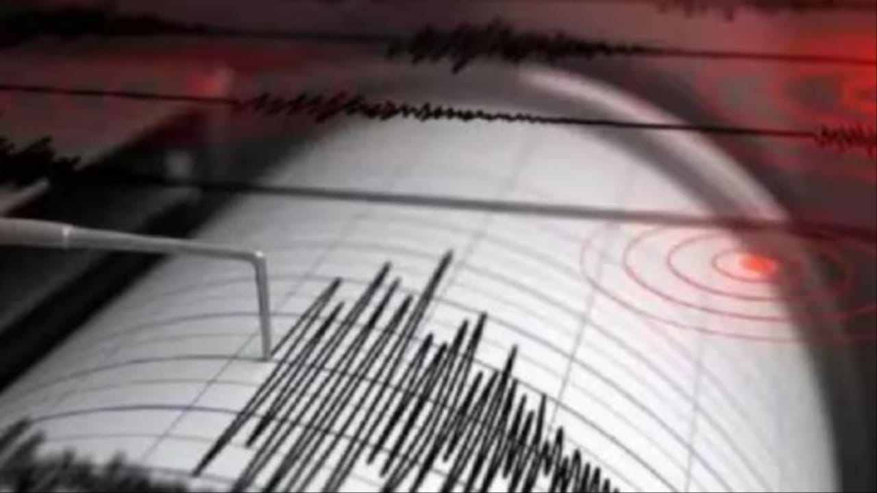 Breaking news live: 7.8 magnitude earthquake strikes Mindanao in ...