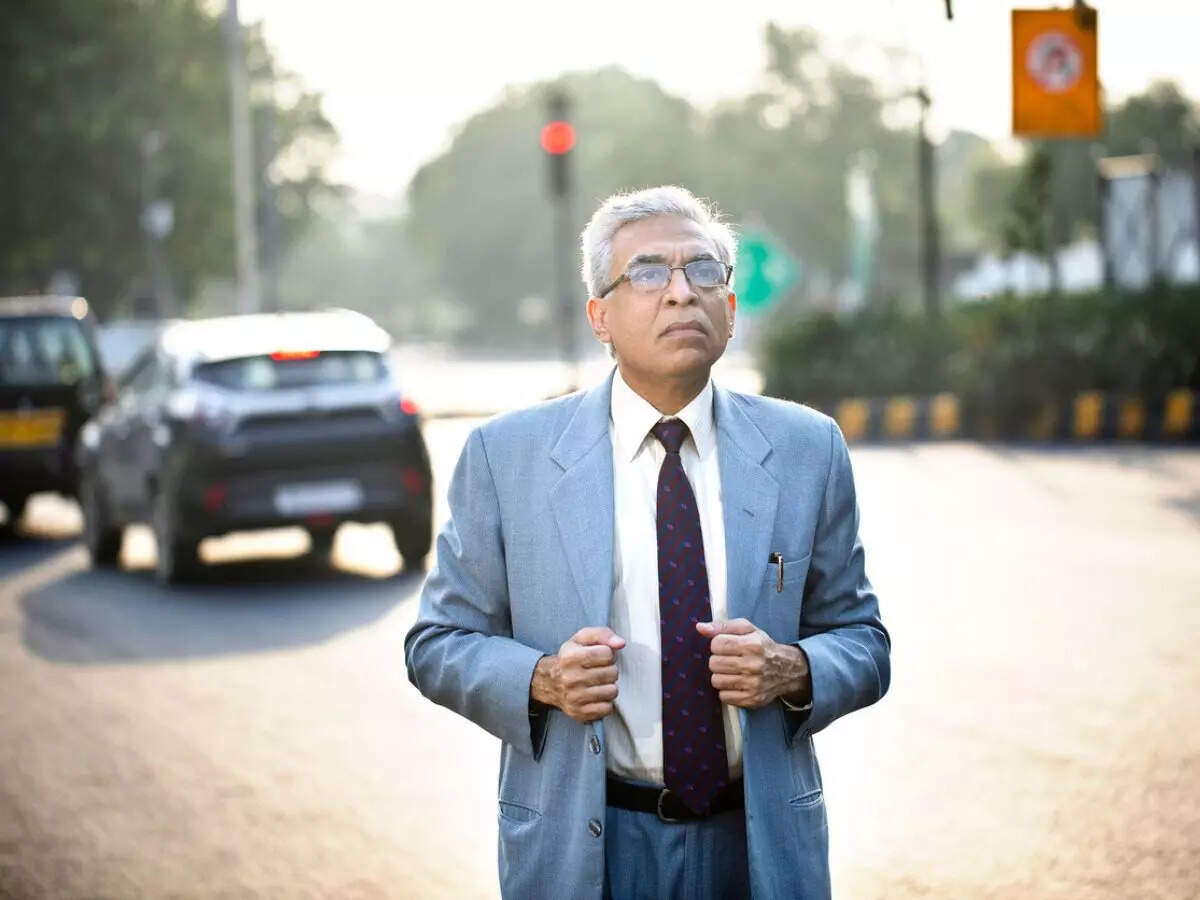 Why your 40s decide your retirement: 10 money moves Indians must make now