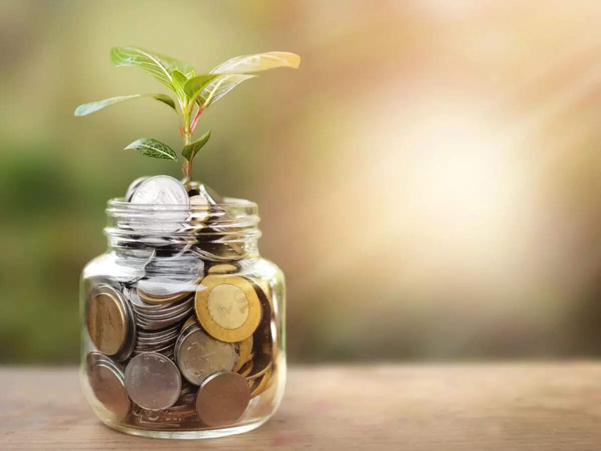 Why your 40s decide your retirement: 10 money moves Indians must make now